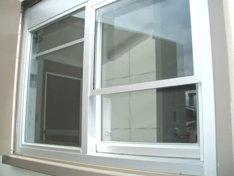 Door and Gate Options - Public Restroom Company
