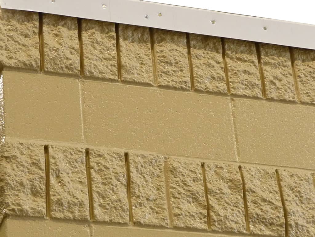 Exterior Options - Public Restroom Company