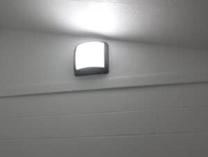 Other Features - Public Restroom Company